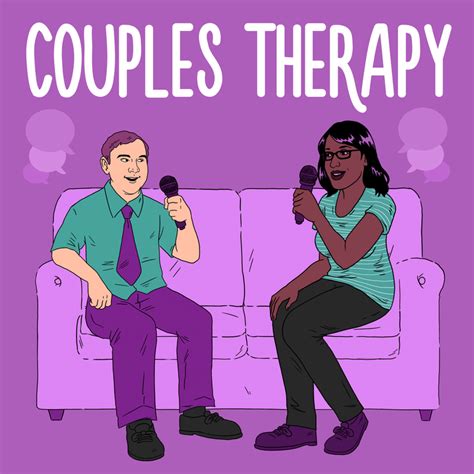 Steph Tolev Returns Couples Therapy Acast