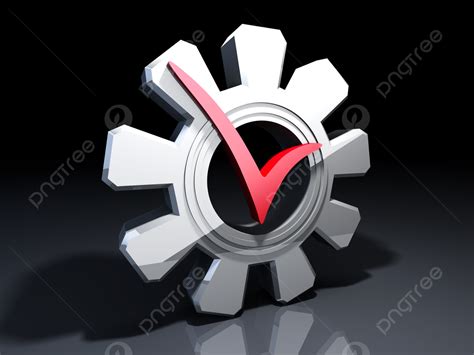 Wrong Configuration Setting Correct Render Photo Background And Picture