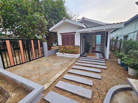 မဟာမြေ မဟာမြေ အိမ်ခြံမြေရောင်းဝယ်ရေး