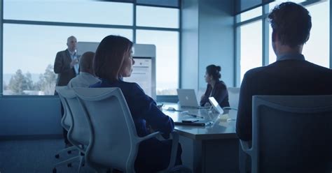 Massive Federal On Linkedin Threat Hunting With Cisco