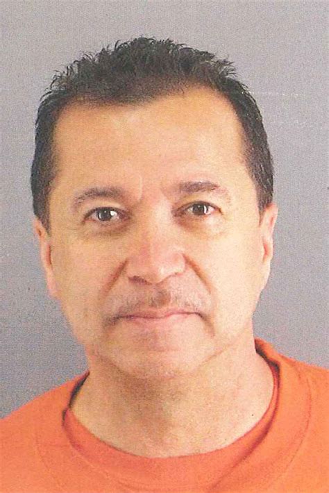 San Francisco Police Seek Other Victims In Sexual Assault Case
