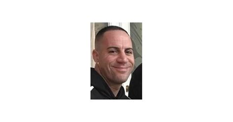 Jason Unger Obituary 1983 2020 Lakewood Ranch Fl Herald Tribune