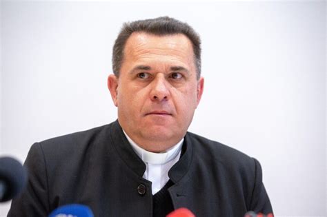 Dekan Vladimir Dugalić Objasnio Koje Cjepivo Mora Odbiti Svaki