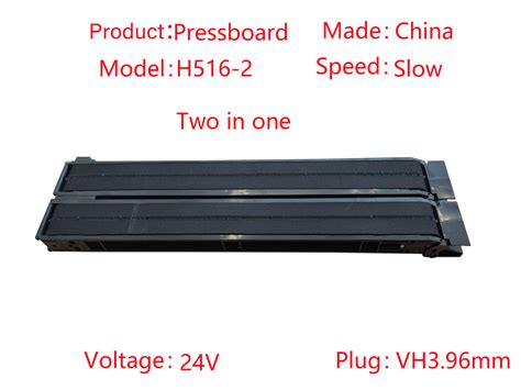 Motor Spring Sales Unmanned Vending Machine Machine Crawler Motor Self Service Vending