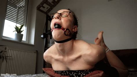 Muscle Fantasy Clips Sale Com