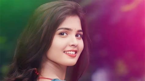 Is Pyar Se Meri Taraf Na Dekho Pyar Ho Jaye Ga Youtube