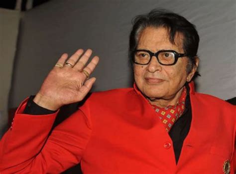 Manoj Kumar Family Wife Son Babe Father Mother Marriage Photos Biography Profile