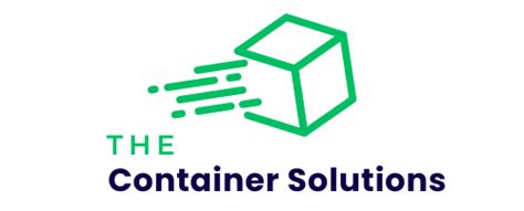 Home Container Solutions