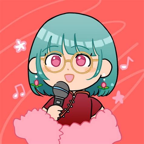 Uchika Ch 内花 Youtube