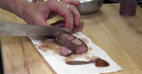 State Says New York Citys Planned Ban On Foie Gras Sales Violates Law