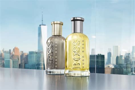 Los 25 Mejores Perfumes Juveniles Para Hombre