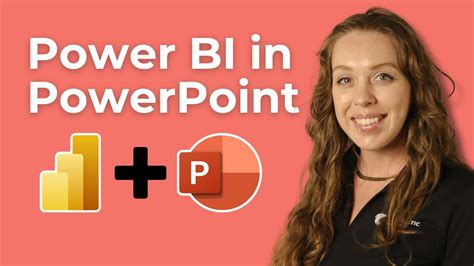 Latest Power Bi Powerpoint Add In Features 2024