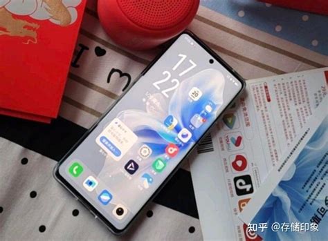 2024年vivo手机选购指南丨vivo手机iqoo手机热门机型推荐 知乎