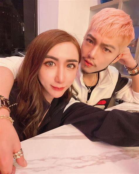 戀愛故事曝！男友爆「罔腰先倒追」：跟一般女生沒差