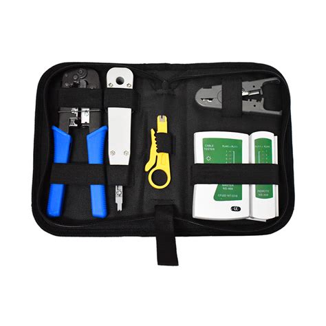 UTP CABLE SET Elektronikos Gr