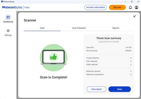 HELP Keyboard Malware A Driver Problem Or A Virus Resolved Malware Removal Logs