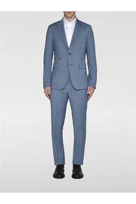 폴스미스 남성 정장 Mens Suit Paul Smith N03paul Smith