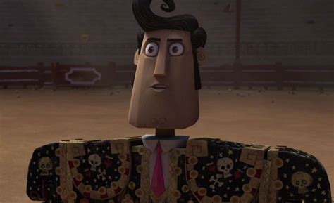 Manolo Sanchez Angry By Marybethemberjoy49 On Deviantart