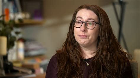 Allegations Of Bullying Within Maternity Programme Of The Healthcare