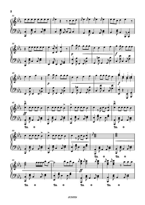 [sheet] Apt Piano Solo Pdf Chords Piano Mp4 Midi