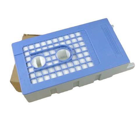Epson T6193 Maintenance Box factory-direct - Pixtech International