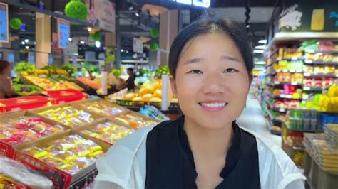 浙江姑娘远嫁江西3年，才知道老公这么有才，只是说的话太不要脸海哥量地球 Youtube