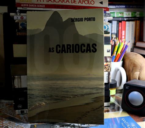 Sarita No Copacabana Palace Por Vitor Biasoli Rede Sina