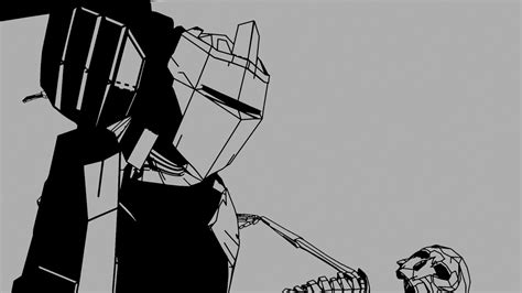 Average Sibling Behavior Animation Demo Youtube