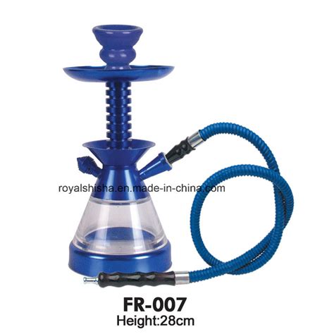 New Portable Acrylic Mini Hookah Shisha Hookah And Shisha Price