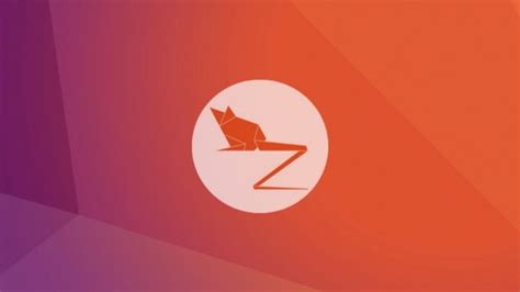 How To Upgrade Linux Kernel In Ubuntu And Linux Mint Easily With Ukuu