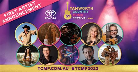 I Heart Country Music Festival 2024 Lineup Glenda Candice