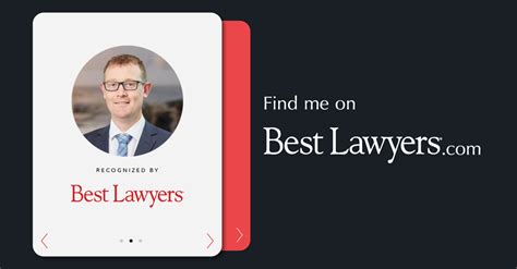 Jonathan Dodd Hospitality And Tourism Law Lawyer Adelaide Australia