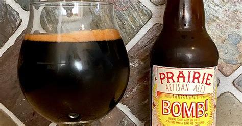 A Different Distinct Beer Every Day Day 164 June 13th 17 Album On