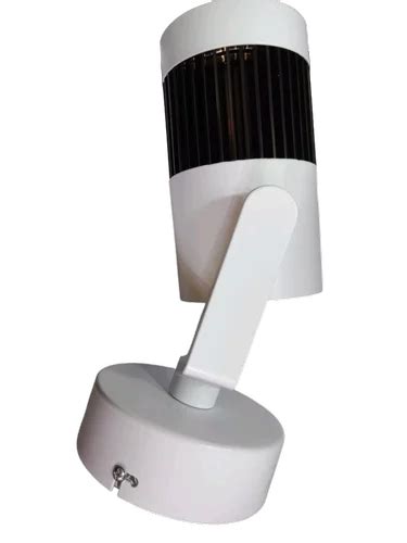 Watt Led Spot Light At Rs Piece Led Spot Light In New Delhi Id