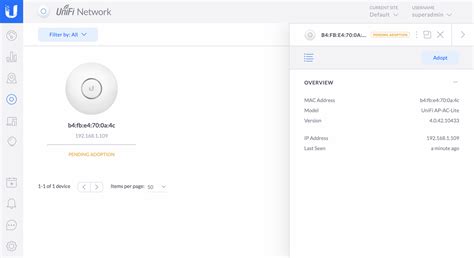 Unifi Controller คู่มือเชื่อมต่อ Unifi Ap ด้วยวิธี Ssh ล่าสุด 2024