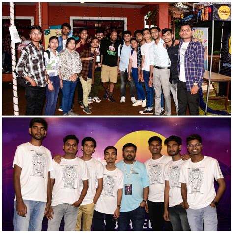 Sudhir Pradhan Posted On Linkedin