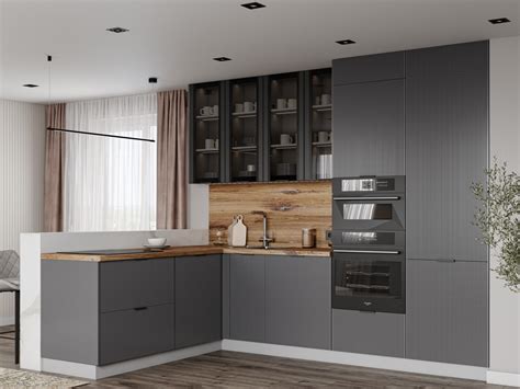 Купить Кухня угловая Мелисса в Ростове на Дону отличные цены на кухни модульные Интернет