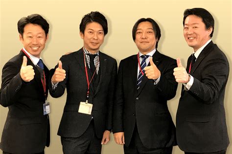 プロトアクセラレーター2017 オープンイノベーション Creww（クルー）