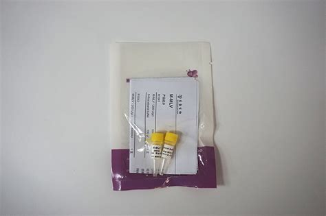 M Mlv（重组型逆转录酶） 上海诺宁生物科技有限公司