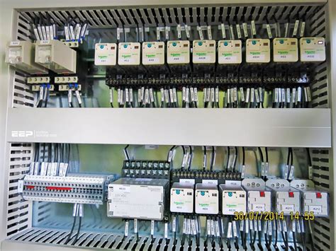 A Roadmap For Engineers Seeking Mastery In The Language Of Electrical Schematics Eep