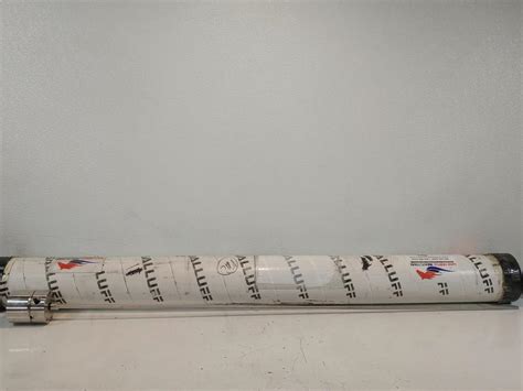 Balluff Transducer Btl5 E57 M1220 J Dex Ta12