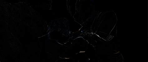 Pytorch Compute Next Frame Using The Current Frame And Optical Flow Using Grid Sample R