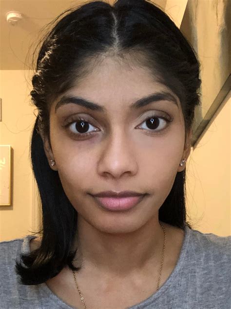 Best Eye Concealer For Dark Circles Under Eyes