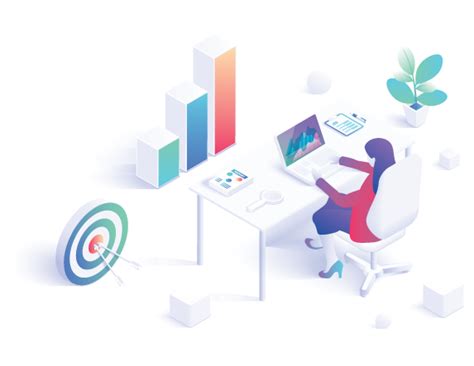 Free SEO Audit Report Varun Digital Media