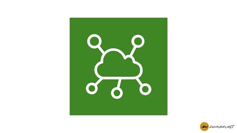 Aws Iot Lambda Slack Michimani Net