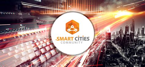 Smart Cities · Github Topics · Github