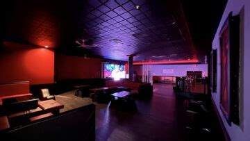 Sex Party Swing Club M4 Exclusive And Exciting Sex Party For Open Minded Couples