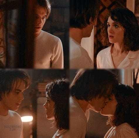 Pin On Stranger Things