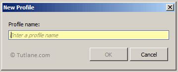 Asp.Net MVC Publish with Web Deploy - Tutlane