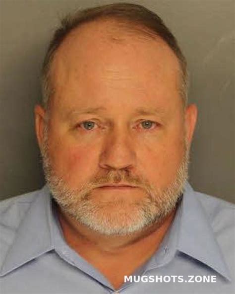 Bertram Steven William 10 12 2022 Berkeley County Mugshots Zone